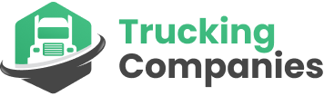 Transource Freightways Ltd « Delta, BC – Trucking Companies